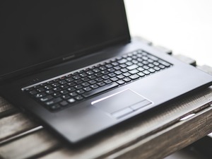 Features Any Work Laptop Needs | Computer Breakthrough