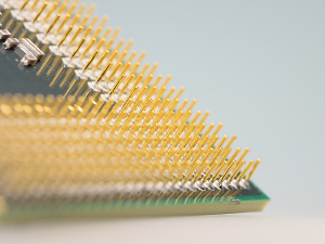 Windows 10 Update, “Threshold 2″, What’s New? | Computer Breakthrough