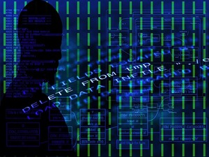 Cybercrime Rings Getting Smarter And More Sophisticated | Computer ...