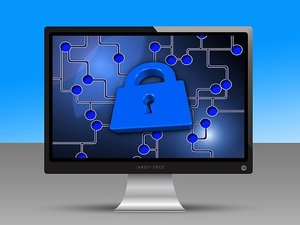 Turn Cortana Off At Lock Screen To Avoid Potential Hack | Computer ...