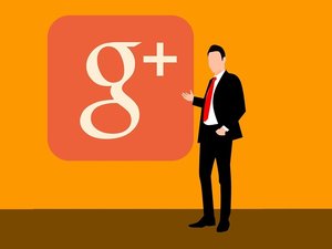 Google May Be Getting Rid Of Google Plus | Computer Breakthrough