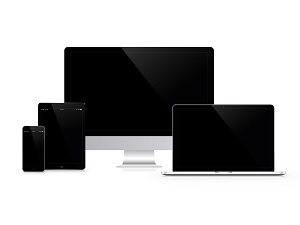 Malware And Viruses On Apple/Mac Systems Are On The Rise | Computer ...