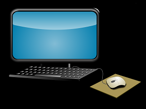 Millions Of Windows 7 Users Remain Despite Support Ending | Computer ...