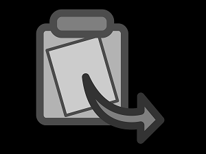 Windows 11 May Release New Feature For Copying Information | Computer ...