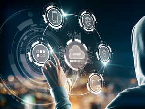 CISA Issues Warning Over Microsoft Exchange Server Vulnerabilities ...