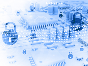 Don’t Let Outdated Operating Systems Put Your Business at Risk ...