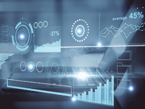 How to Use Technology to Streamline Your IT Operations | Computer ...