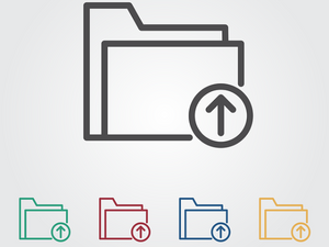 Slow File Transfer Windows 11 Solution | Computer Breakthrough