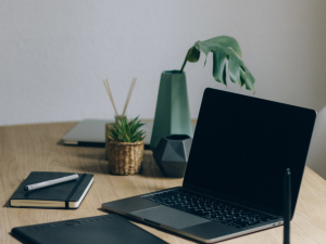 Streamlining Business Operations: Unlocking the Potential of Modern ...