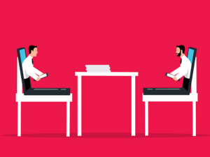 Using Digital Whiteboards for Teamwork | Computer Breakthrough